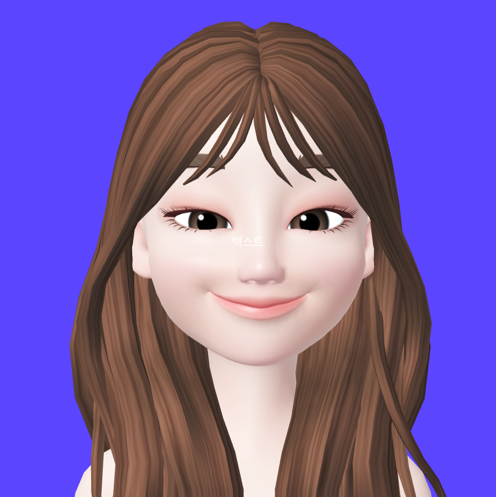 시계열 분석 시리즈 (1): 정상성 (Stationarity) 뽀개기 | Be Geeky